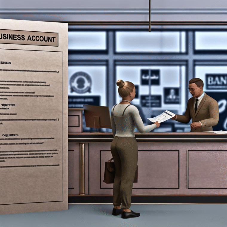 Mashreq Bank Business Account Opening Requirements - 1TAP